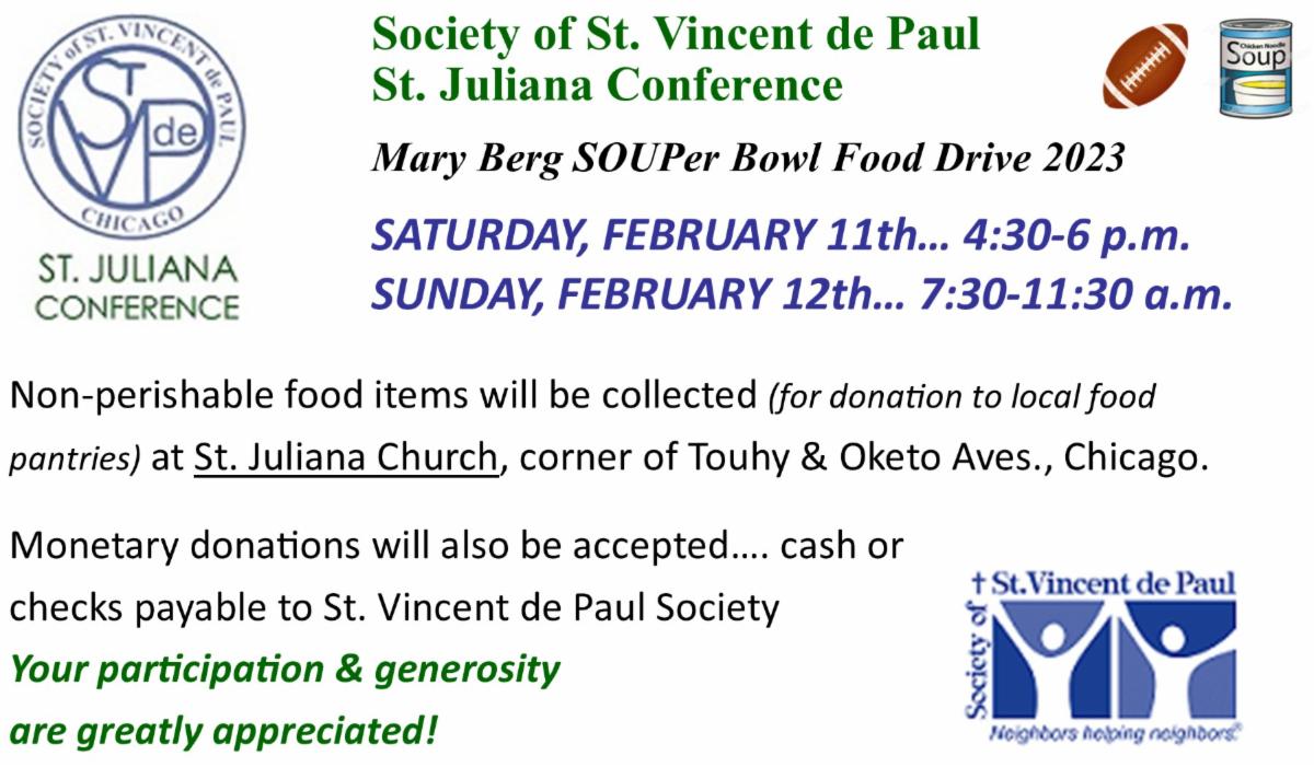 41st Ward Newsletter