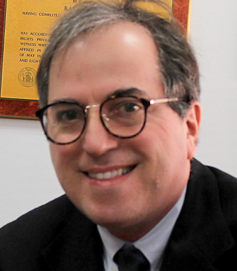 ANNUAL GALA: June 13th at 6:00 pm