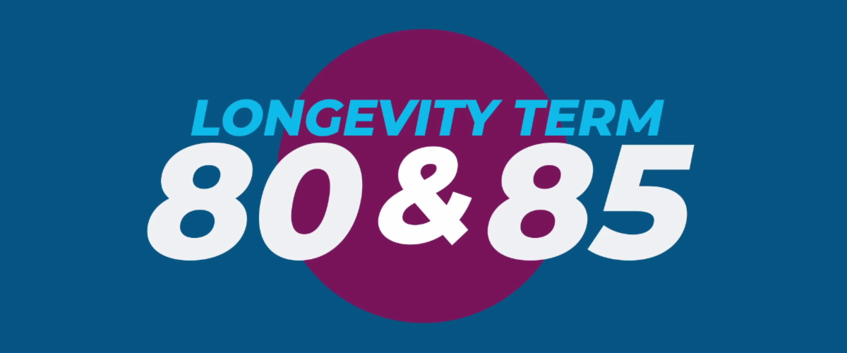 Omaha: A new type of term insurance