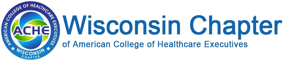 ACHE-WI Mix & Mingle @ Husch Blackwell