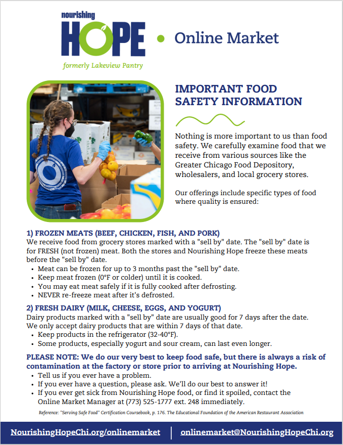 11th Ward Newsletter - April 6th, 2025