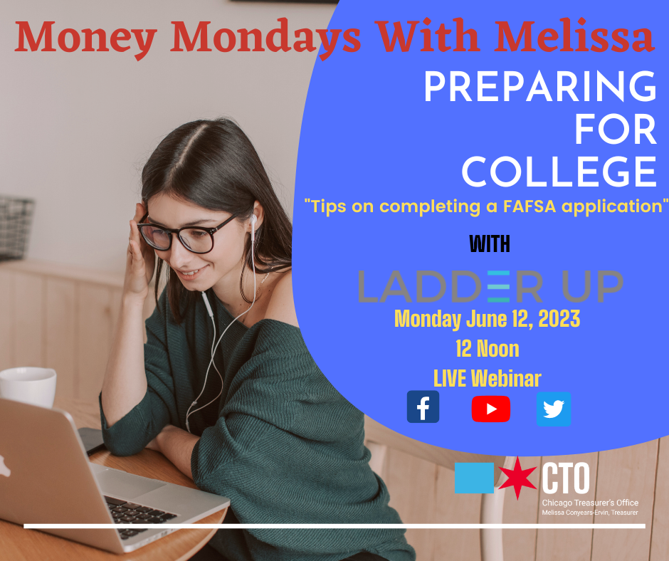 11th Ward Newsletter - June 11, 2023