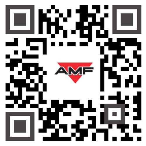 The Inside Scoop - AMF's April 2023 Newsletter (REDACTION)