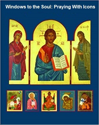 Praying with Icons Presentation