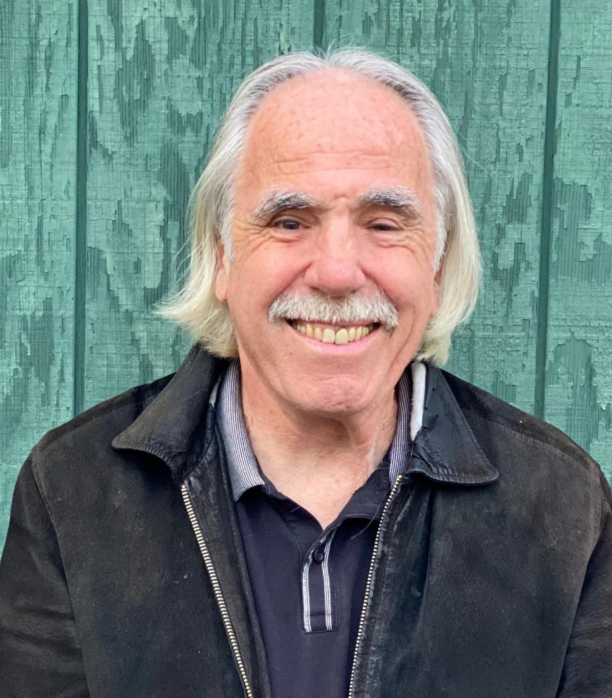 Hurley Up December News and Community