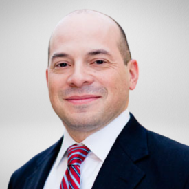 Using Sanchez to Your Advantage: Practical Insights from Plaintiff ...