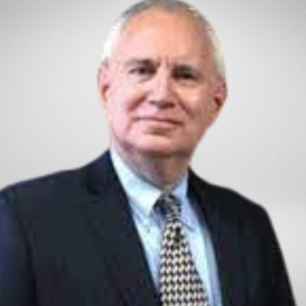 Communicating with your Senior Estate Planning Client: When 'Yes' Means ...