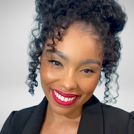 Tomorrow! Harnessing the Power of Social Media for Your Law Firm