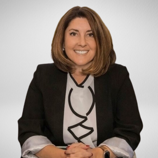 DVRO Cross-Over Issues Between Family Law and Criminal