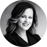 Trial Advocacy Training: 6 Sessions, Thursdays, June 3 - July 8