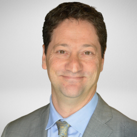 Filing and Opposing Summary Judgement Motions in State and Federal Courts