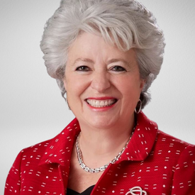 State of Department 2 with Judge Pellman, Legends Award to Neal Hersh ...