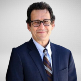 DVRO Cross-Over Issues Between Family Law and Criminal