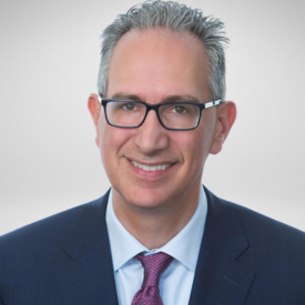 Filing and Opposing Summary Judgement Motions in State and Federal Courts