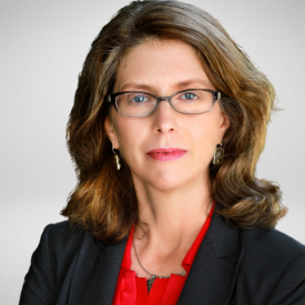 2023 May It Please the Court: The Judges' Perspective on What We Can Do ...