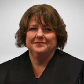 DVRO Cross-Over Issues Between Family Law and Criminal