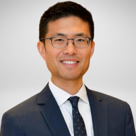 The Art of Legal Writing