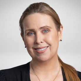 Mergers, Acquisitions and Restructuring of Closely Held Business