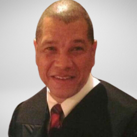 2023 May It Please the Court: The Judges' Perspective on What We Can Do ...