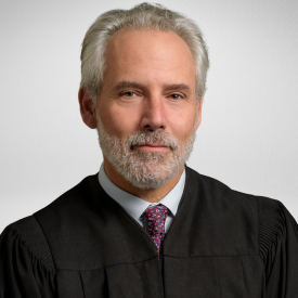 Using Sanchez to Your Advantage: Practical Insights from Plaintiff ...