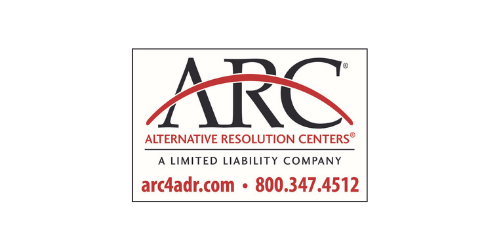 MOVED to 7/28 at Noon - What's New in 2? with Hon. Amy M. Pellman ...