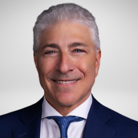 Trial Skills: Tutorials - Using Exhibits, Demonstratives, & Technology ...