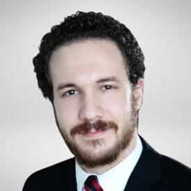 “Thinking Out Loud”: Aftermath of Griffin v. Sheeran