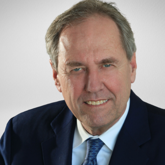 Entertainment Ethics and Malpractice