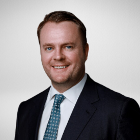 2023 May It Please the Court: The Judges' Perspective on What We Can Do ...