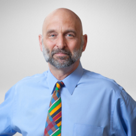 CCP Section 998 Settlement Offers: How to Turn a Loss Into a Win, and ...