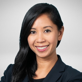 Trust Reformation and Decanting Update