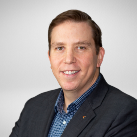 The Supreme Court’s “Shadow Docket”: A Conversation with Stephen Vladeck