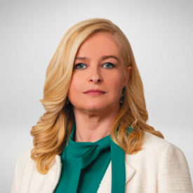 2023 May It Please the Court: The Judges' Perspective on What We Can Do ...