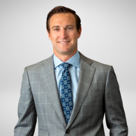 Entertainment Ethics and Malpractice