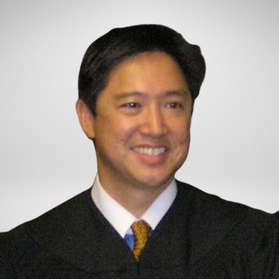 A Judicial Perspective on Unlawful Detainer Practice