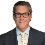 Save the Date! Mathew S. Rosengart/Hon. David J. Cowan to be honored at ...