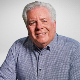 Advanced Mediation Topics