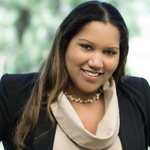 MOVED to 7/28 at Noon - What's New in 2? with Hon. Amy M. Pellman ...