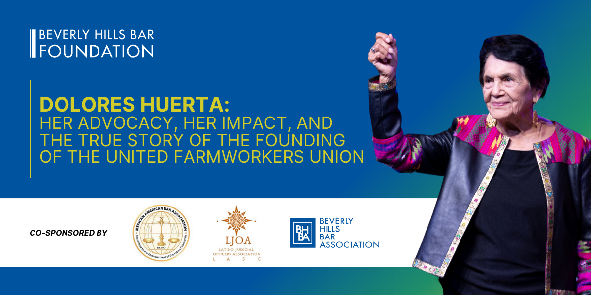 ¡Sí Se Puede! Dolores Huerta and the True Story of the Founding of the ...