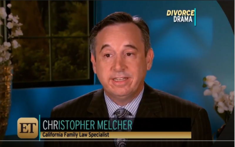 Celebrity: Year in Review; Their Legal Troubles in 2022