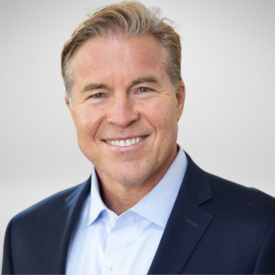 How to Achieve Success and Happiness