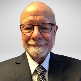 How to Achieve Success and Happiness