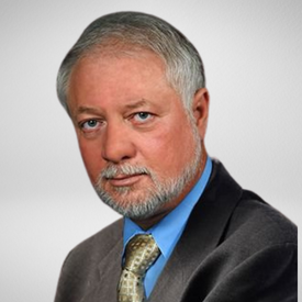 Cross-Border Divorces, a Trip through Alice’s Looking Glass