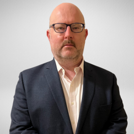 CCP Section 998 Settlement Offers: How to Turn a Loss Into a Win, and ...