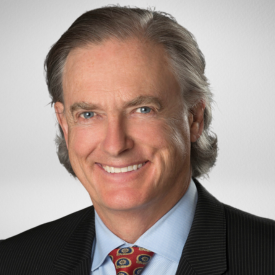 Frankly, My Dear, I Don’t Want A Dam On The Klamath