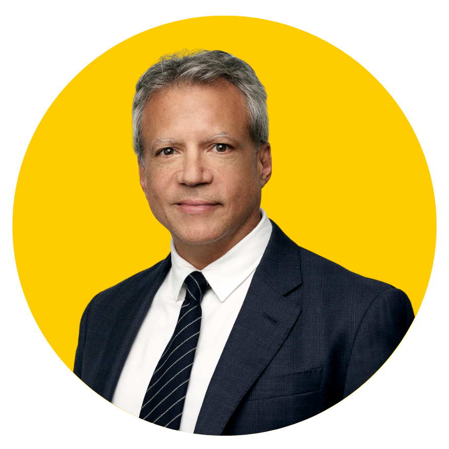 Michael De Luca to Headline the 2025 USC-BHBA Entertainment Law ...
