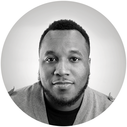 Spectroline 2024 Grainger Show Leads