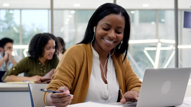 Wrapping up the How to afford college series, & more at Springboard Live.