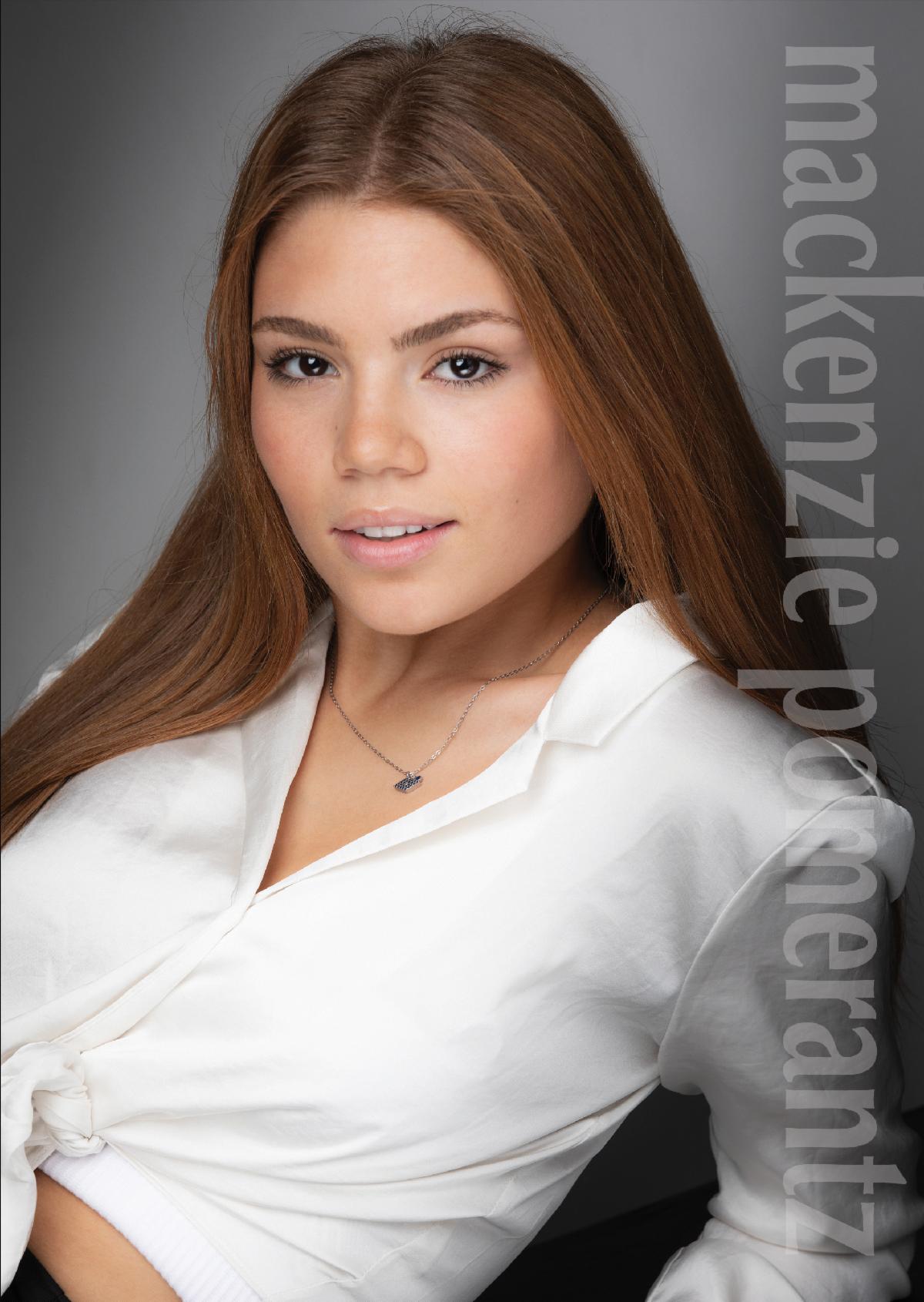 Gorgeous Teen Model & Actor.... Have you met Bravo's incredibly ...