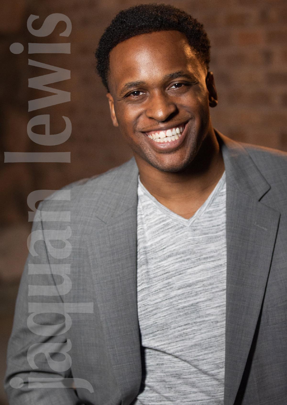 Have you met Bravo's incredibly talented Actor/Model of the Week? Meet ...